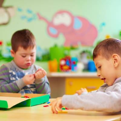 Wee Learn & Play Child Care Center Offers Daycare Services in ...